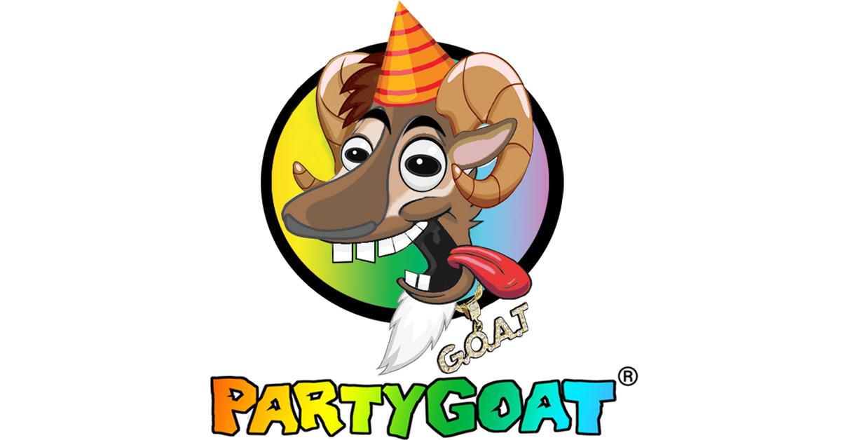 Instant Snow Instructions Games Activities PARTY GOAT instant-snow-instructions-games-activities-party-goat