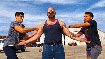 How to do a Colour Run for your School? – PARTY GOAT